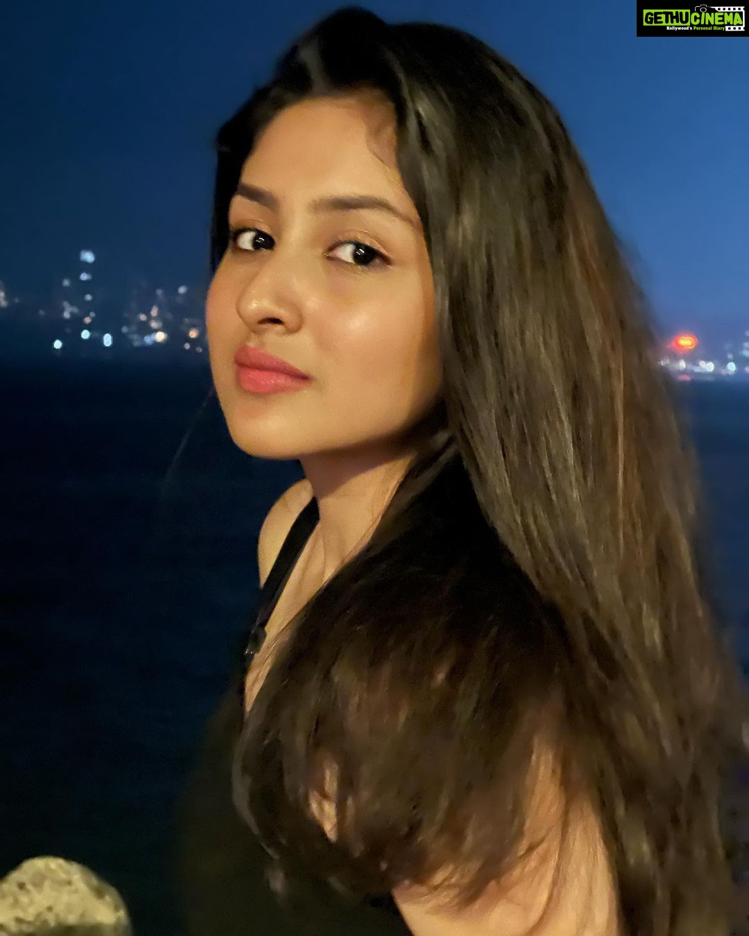 Actress Anchal Sahu HD Photos and Wallpapers November 2022 | Gethu Cinema
