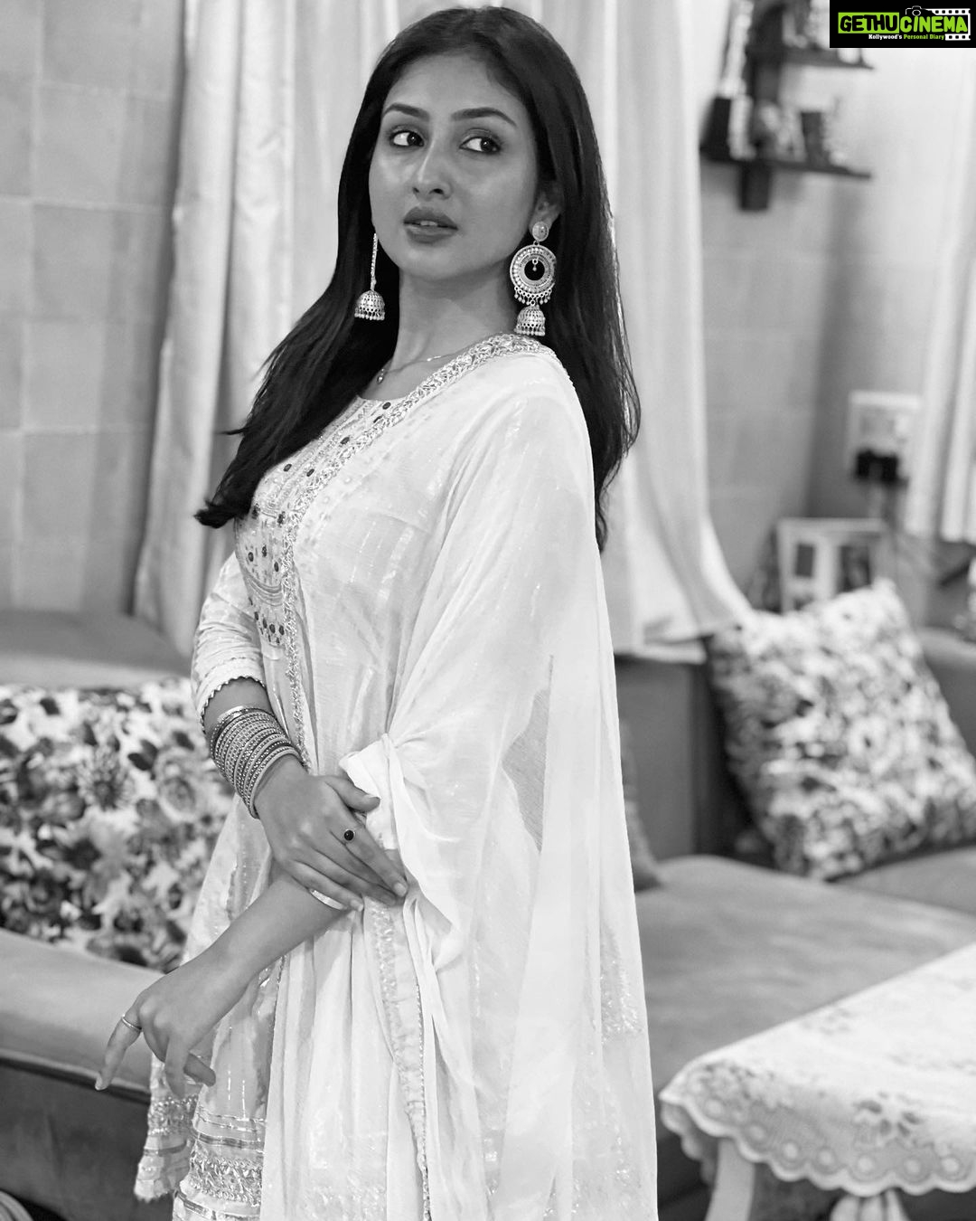 Actress Anchal Sahu HD Photos and Wallpapers November 2022 | Gethu Cinema