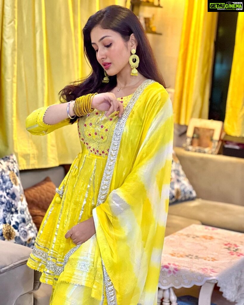 Actress Anchal Sahu HD Instagram Photos and Wallpapers November 2022 ...