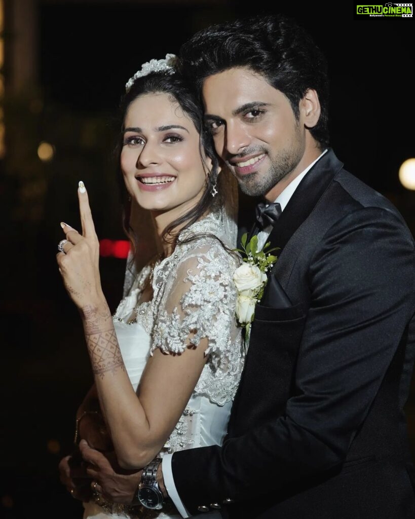 Actress Aneri Vajani HD Photos and Wallpapers February 2023 - Gethu Cinema