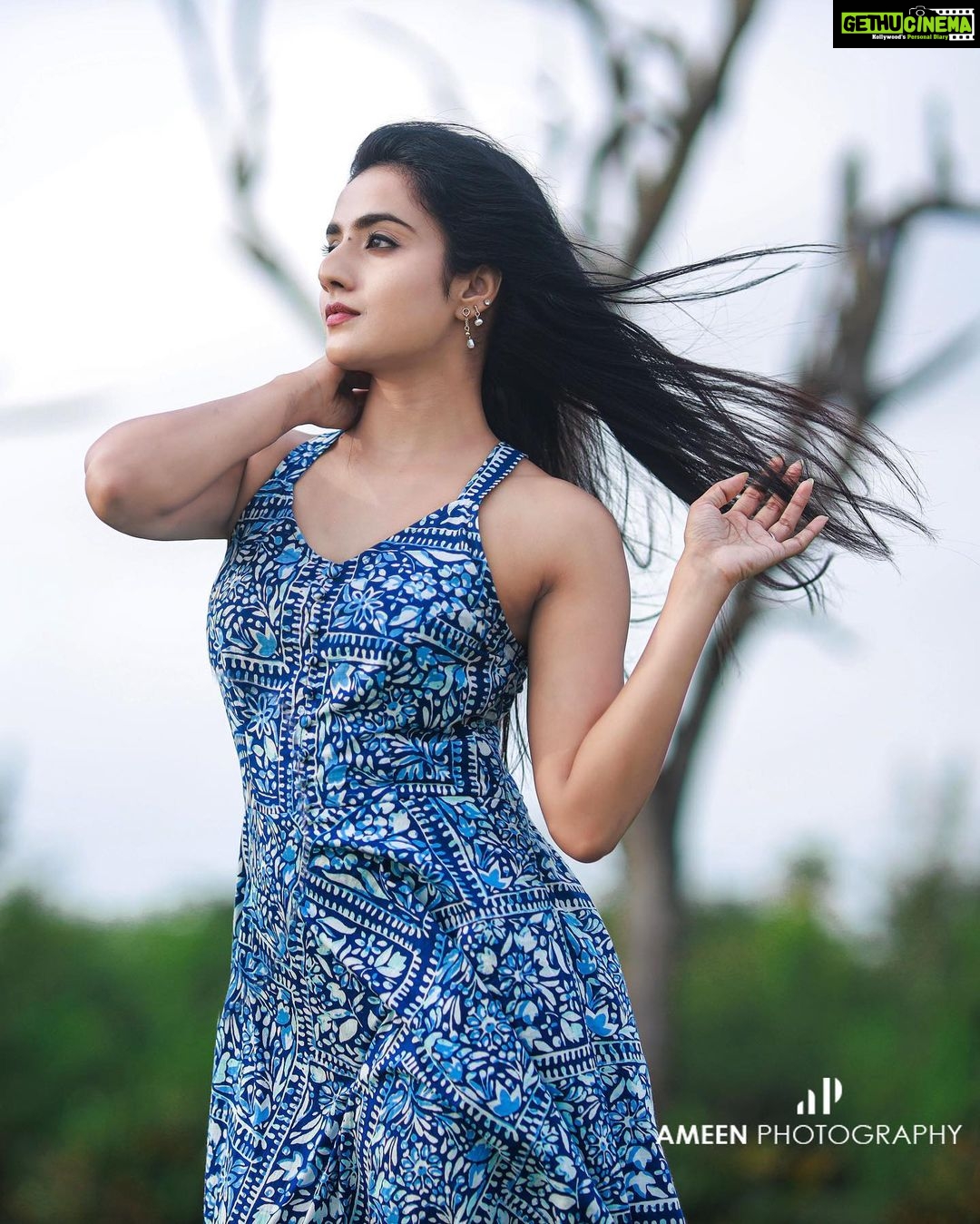 Ann Sheetal Instagram – Slowing down is sometimes the best way to speed ...