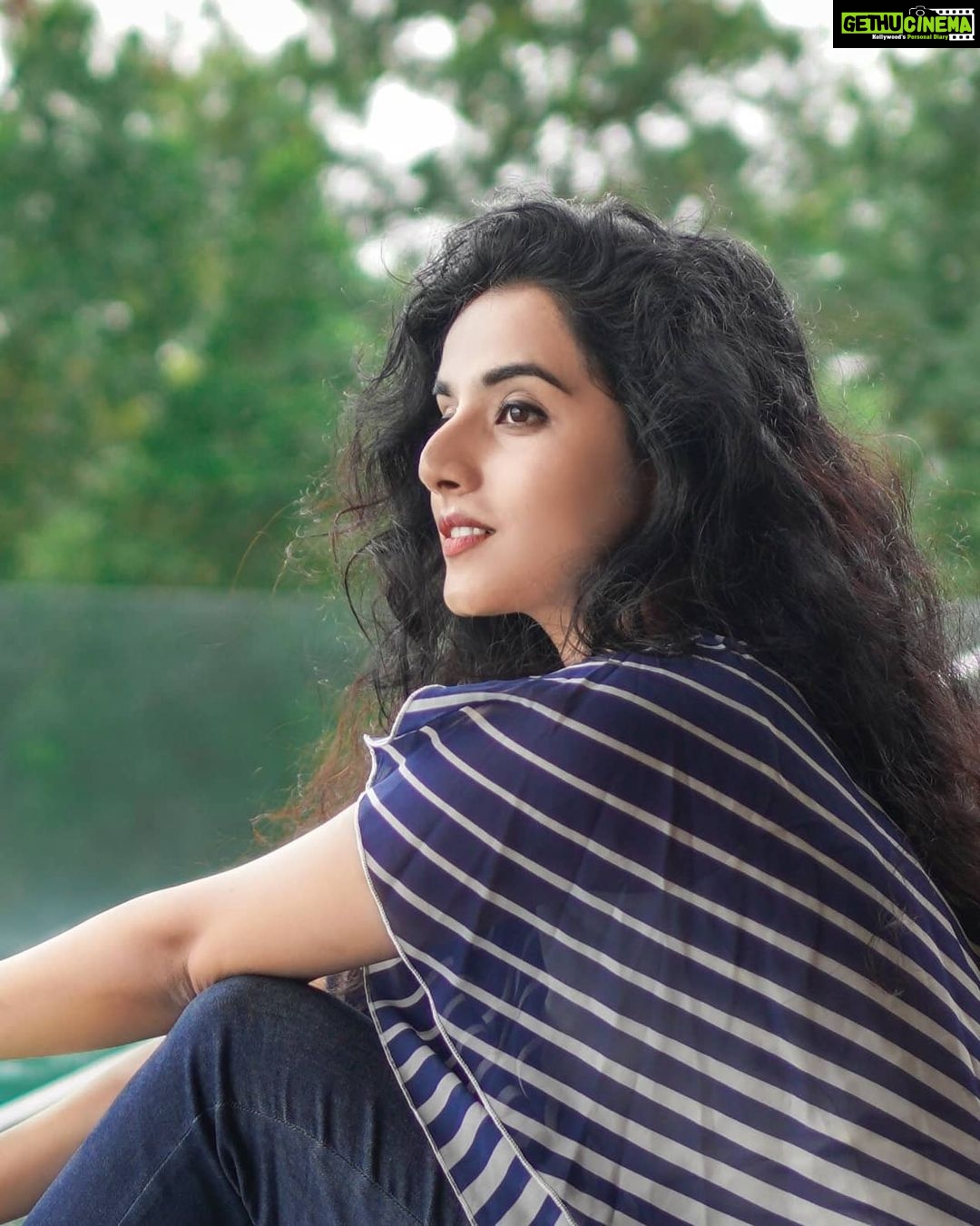 Actress Ann Sheetal HD Instagram Photos and Wallpapers December 2021 ...