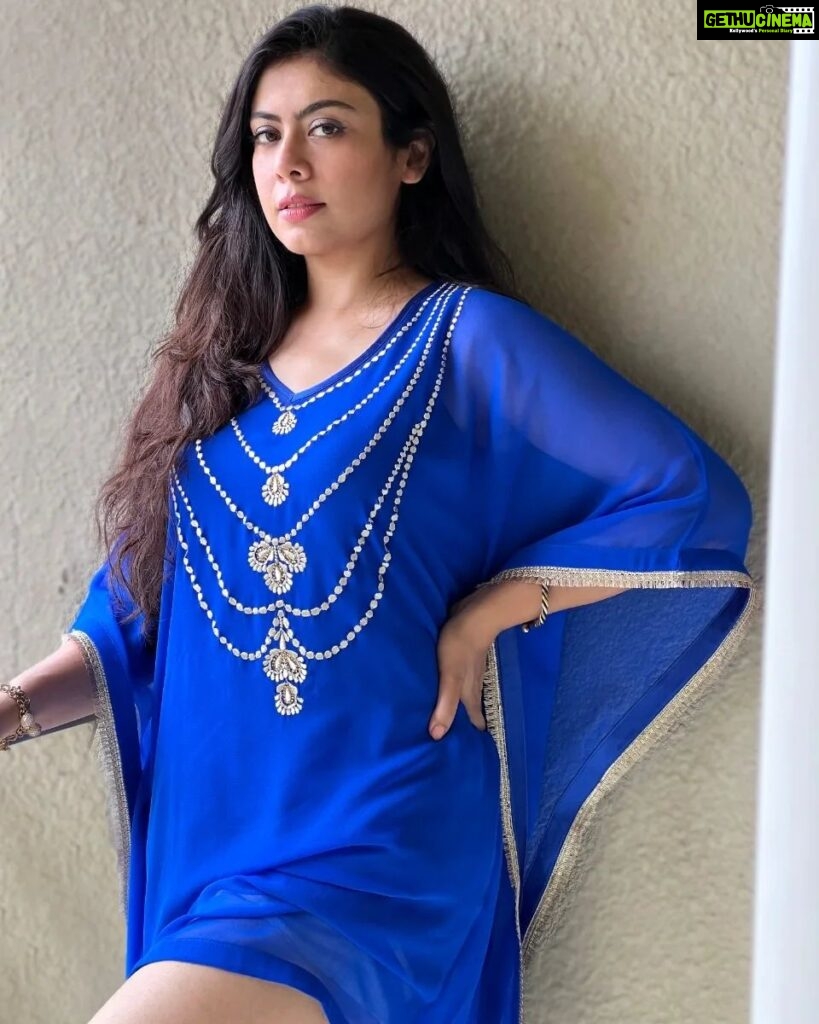 Actress Anurita Jha HD Instagram Photos and Wallpapers September 2022 ...