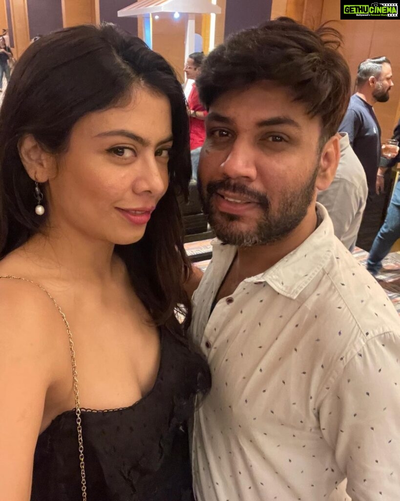 Actress Anurita Jha HD Photos and Wallpapers September 2022 - Gethu Cinema