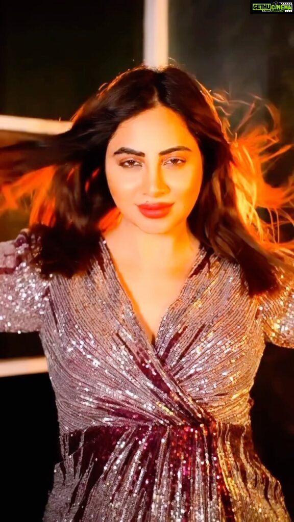Actress Arshi Khan HD Photos and Wallpapers January 2023 - Gethu Cinema
