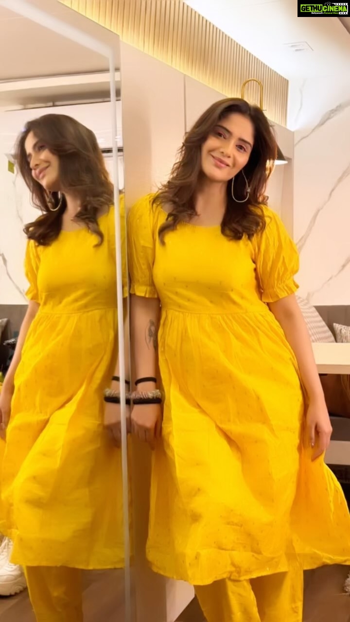 Arti Singh Instagram – 2022 thank u for everything . Lessons learnt ...