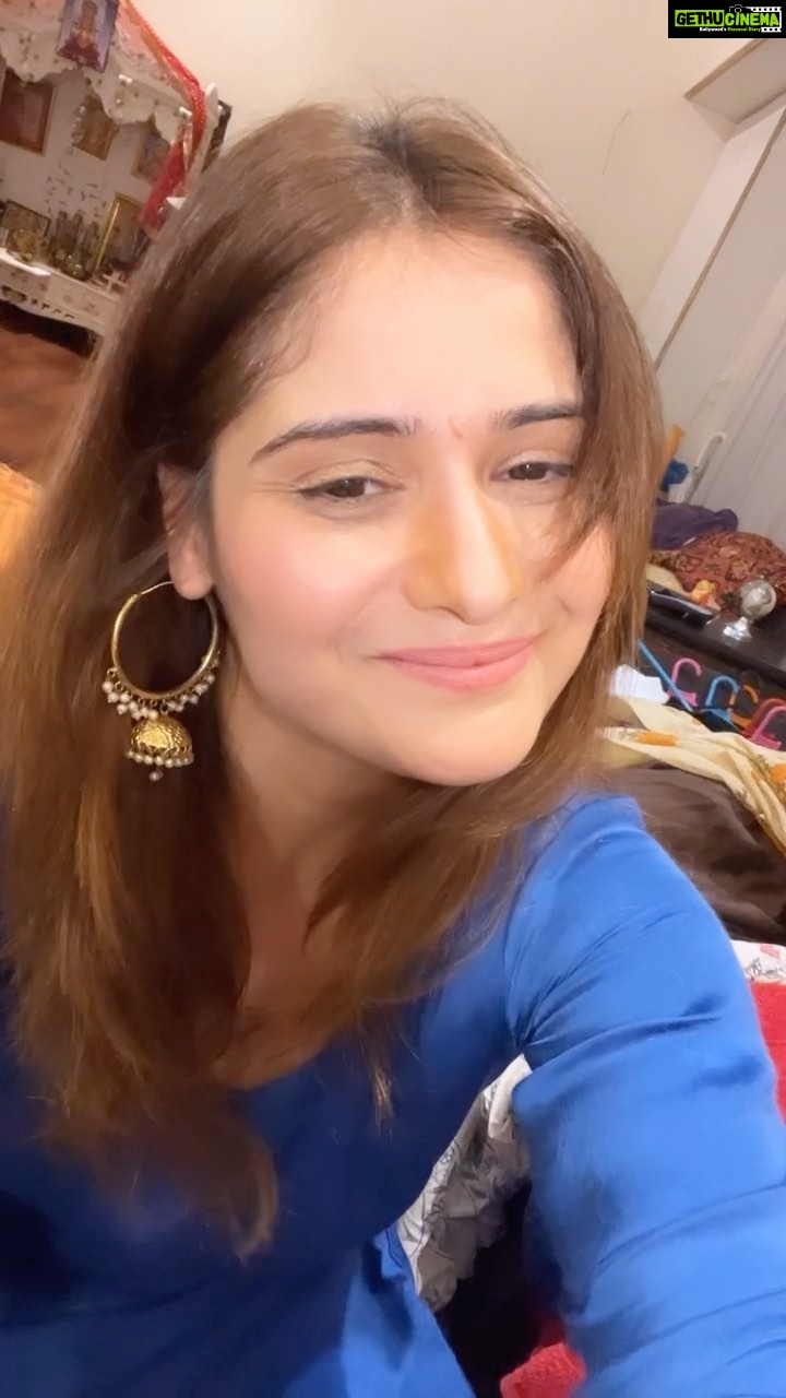 Arti Singh Instagram – SABSE ALAG😝 | Gethu Cinema