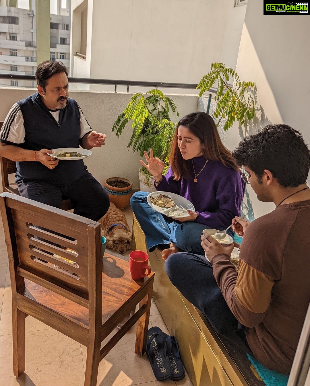 Asha Negi Instagram – Have you seen sunshine in human form? This boy is ...