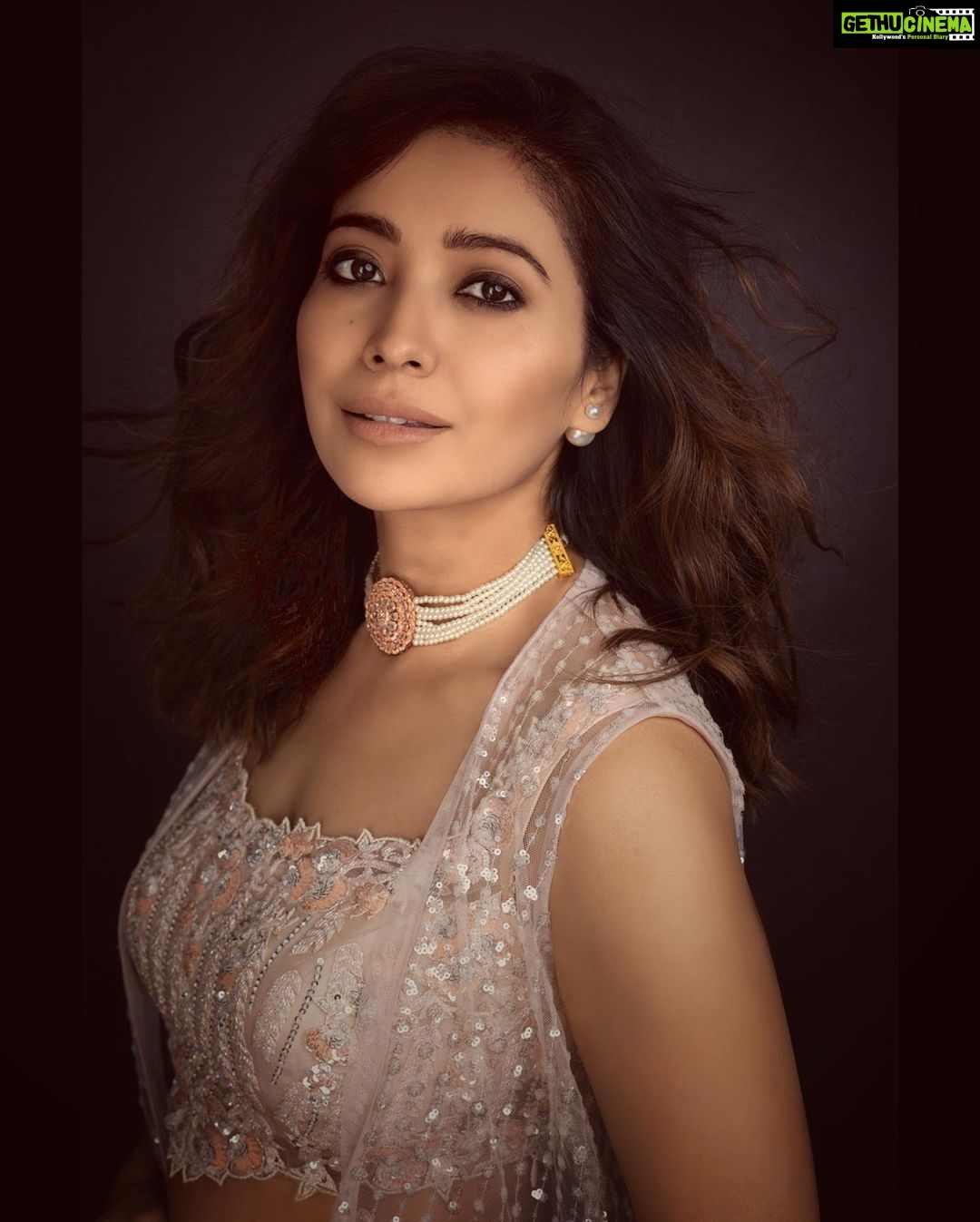 Asha Negi Instagram – Light over darkness always!💫 Happy Diwali ...