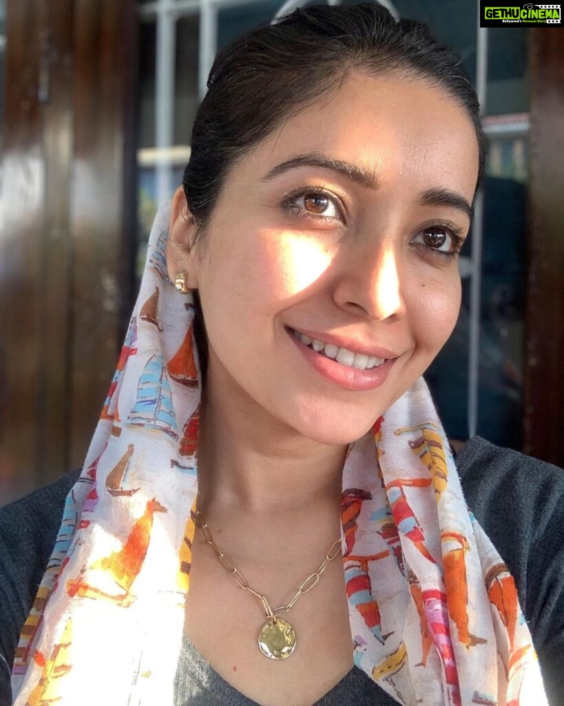 Actress Asha Negi HD Instagram Photos and Wallpapers January 2022 ...