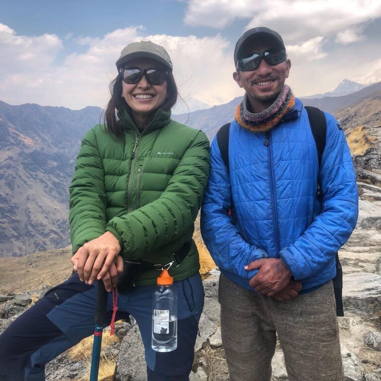 Actress Asha Negi HD Instagram Photos and Wallpapers April 2021 | Gethu ...