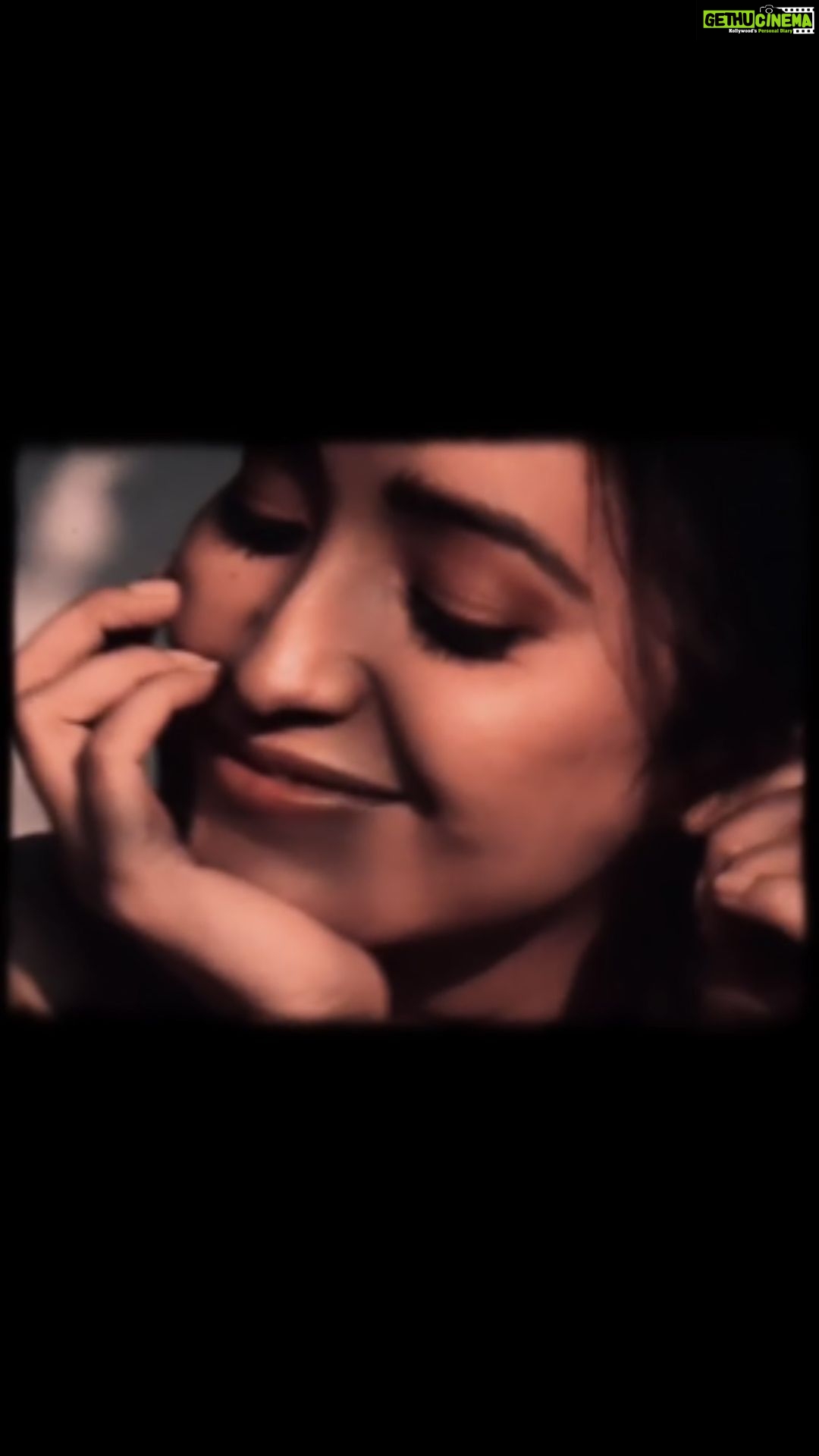 Asha Negi Instagram – 🤎 . Shot by @pehelaggarwal @niharikavaggarwal ...