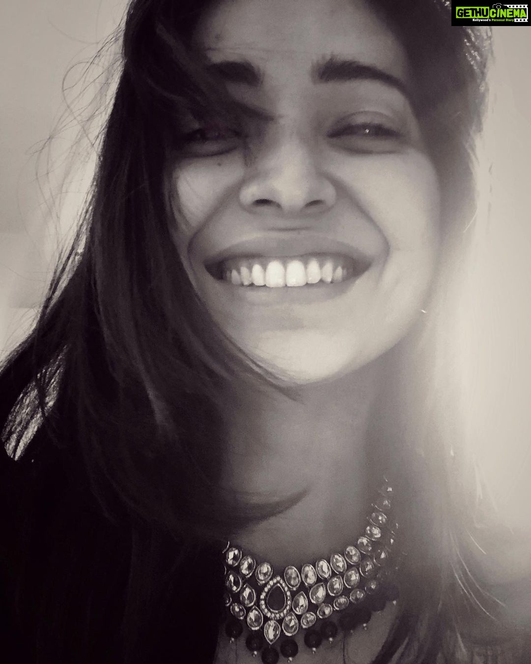 Asha Negi Instagram – Jim Morrison// “A man searching for paradise lost ...