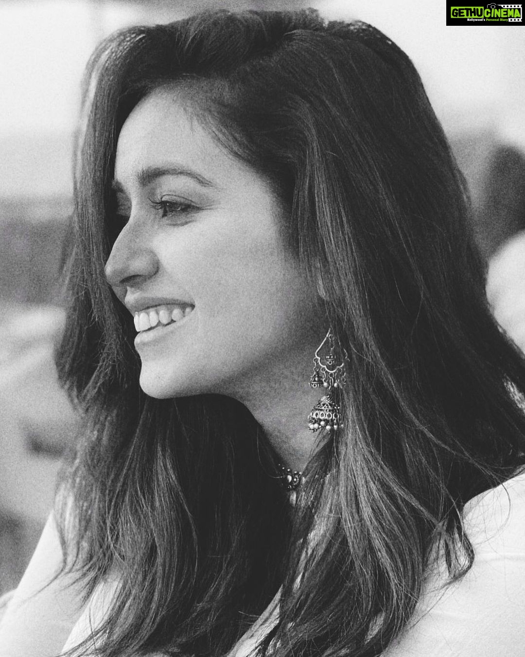 Asha Negi Instagram – Can we normalise saying ‘I don’t care’ without it ...