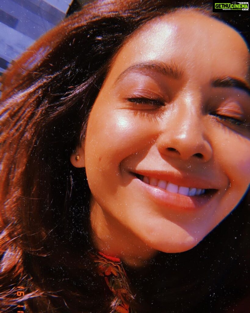 Actress Asha Negi HD Instagram Photos and Wallpapers November 2020 ...