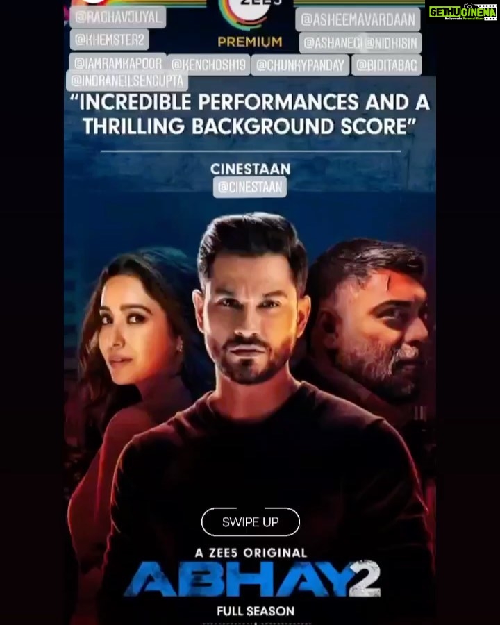 Asha Negi Instagram - “Excuse me, preacher, you got time for a sinner ...