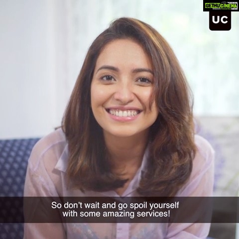 Asha Negi Instagram – Would you tell me please which way I ought to go ...