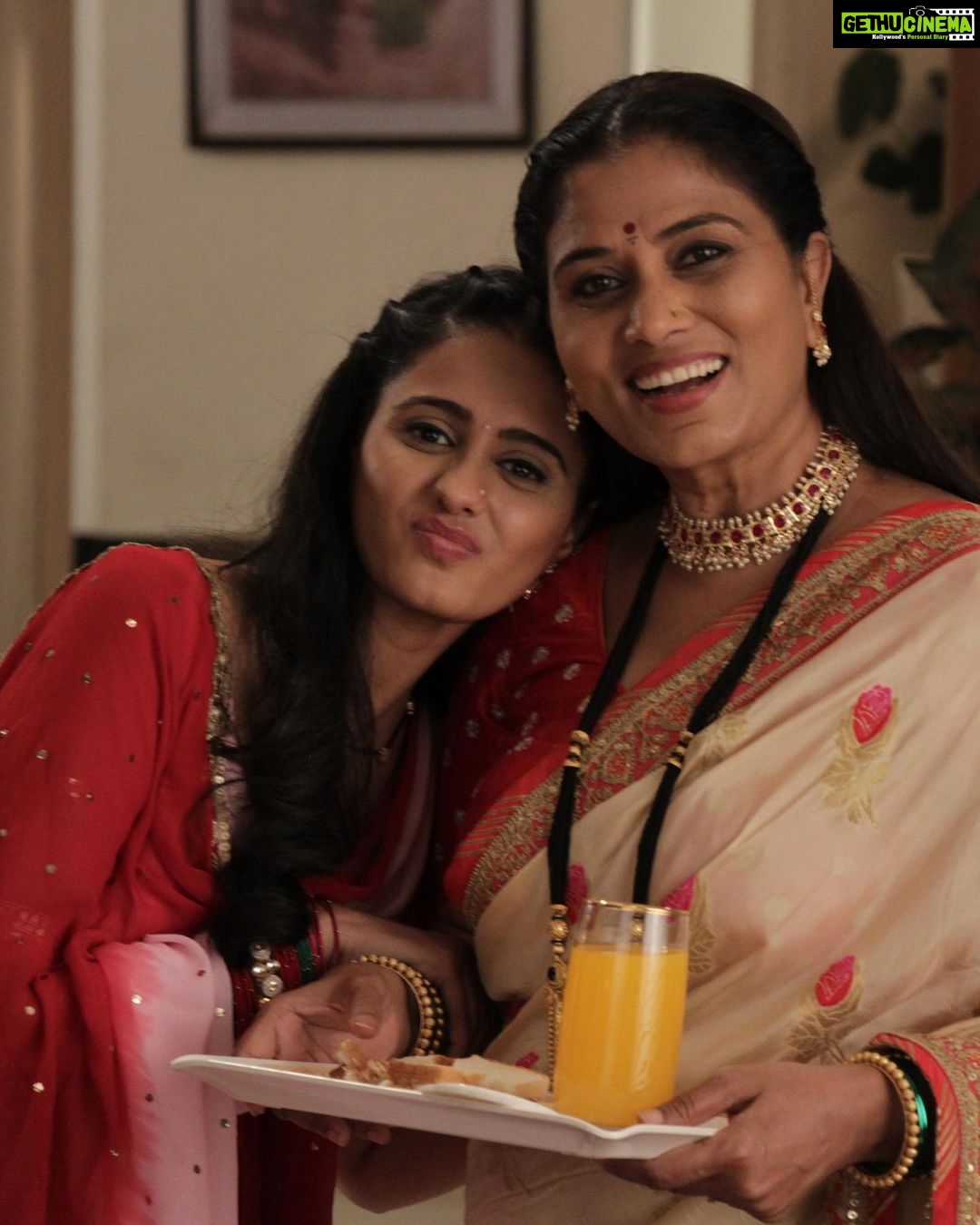 Actress Ayesha Singh HD Instagram Photos and Wallpapers August 2021 ...