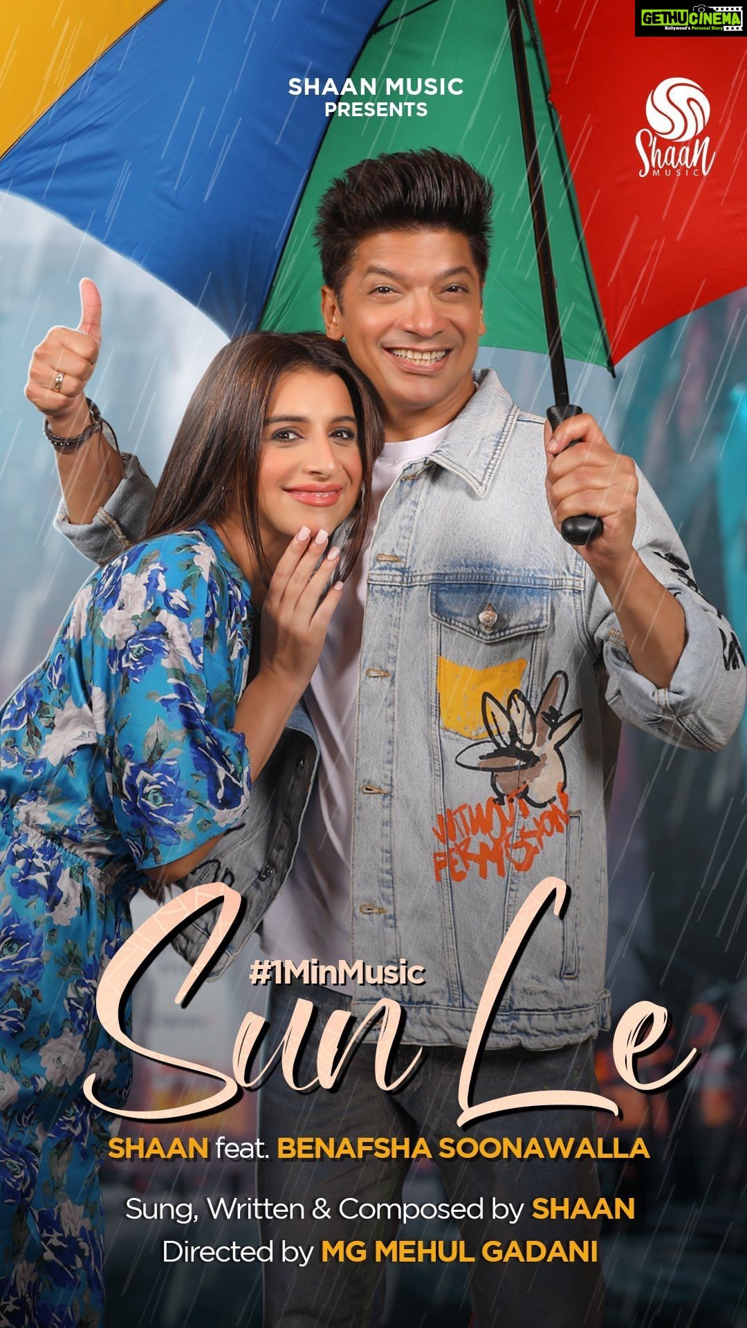 Actress Benafsha Soonawalla HD Photos and Wallpapers April 2023 | Gethu ...