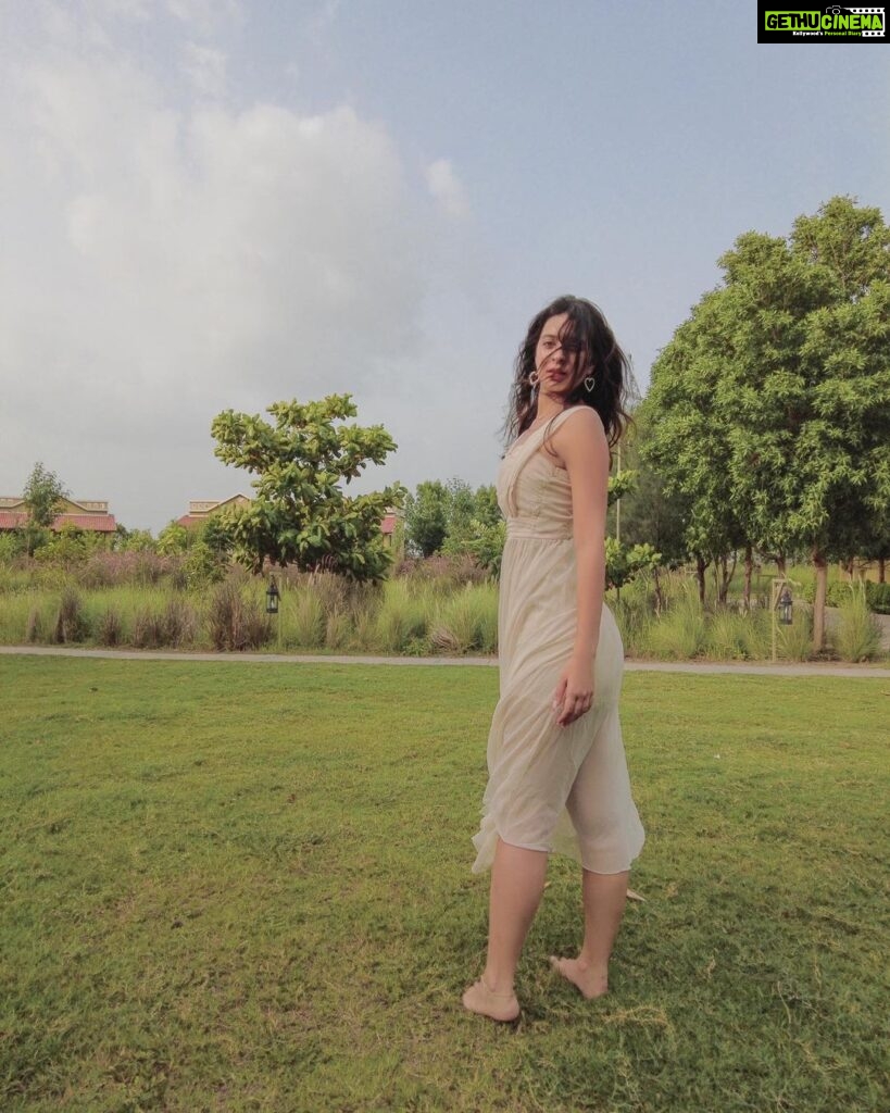 Actress Benafsha Soonawalla HD Photos and Wallpapers July 2021 - Gethu ...