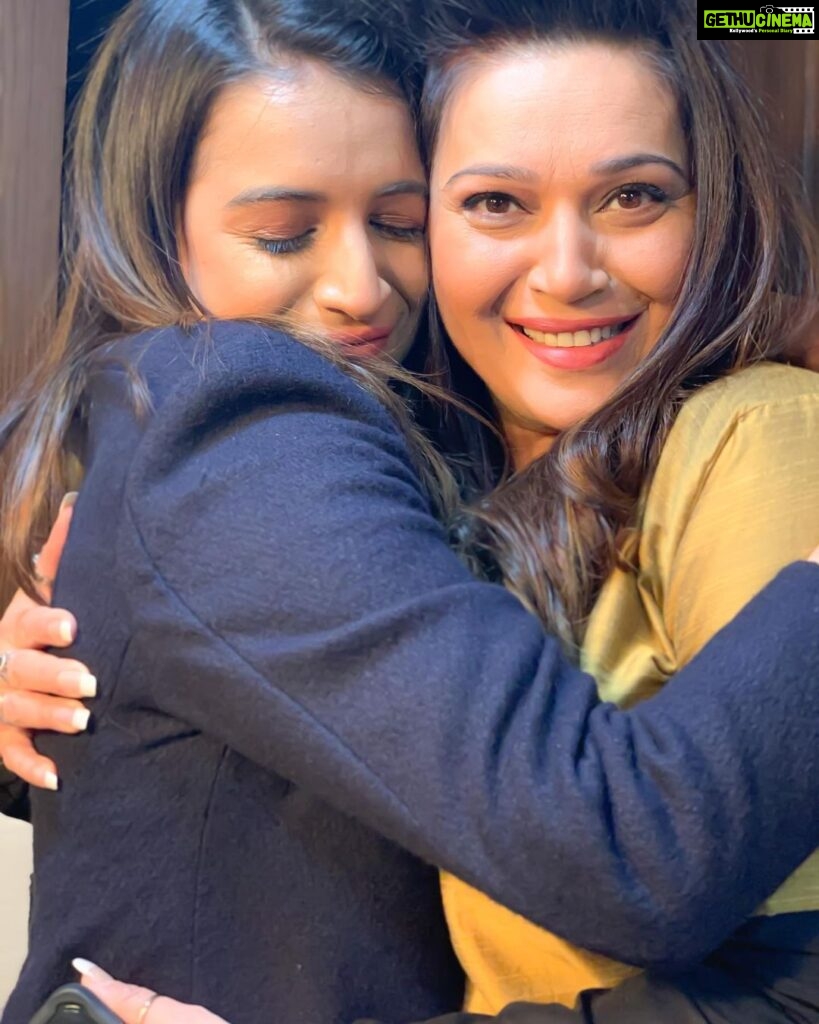 Actress Benafsha Soonawalla HD Instagram Photos and Wallpapers July ...