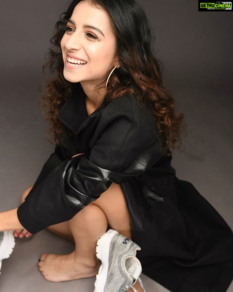 Actress Benafsha Soonawalla HD Photos and Wallpapers September 2020 ...