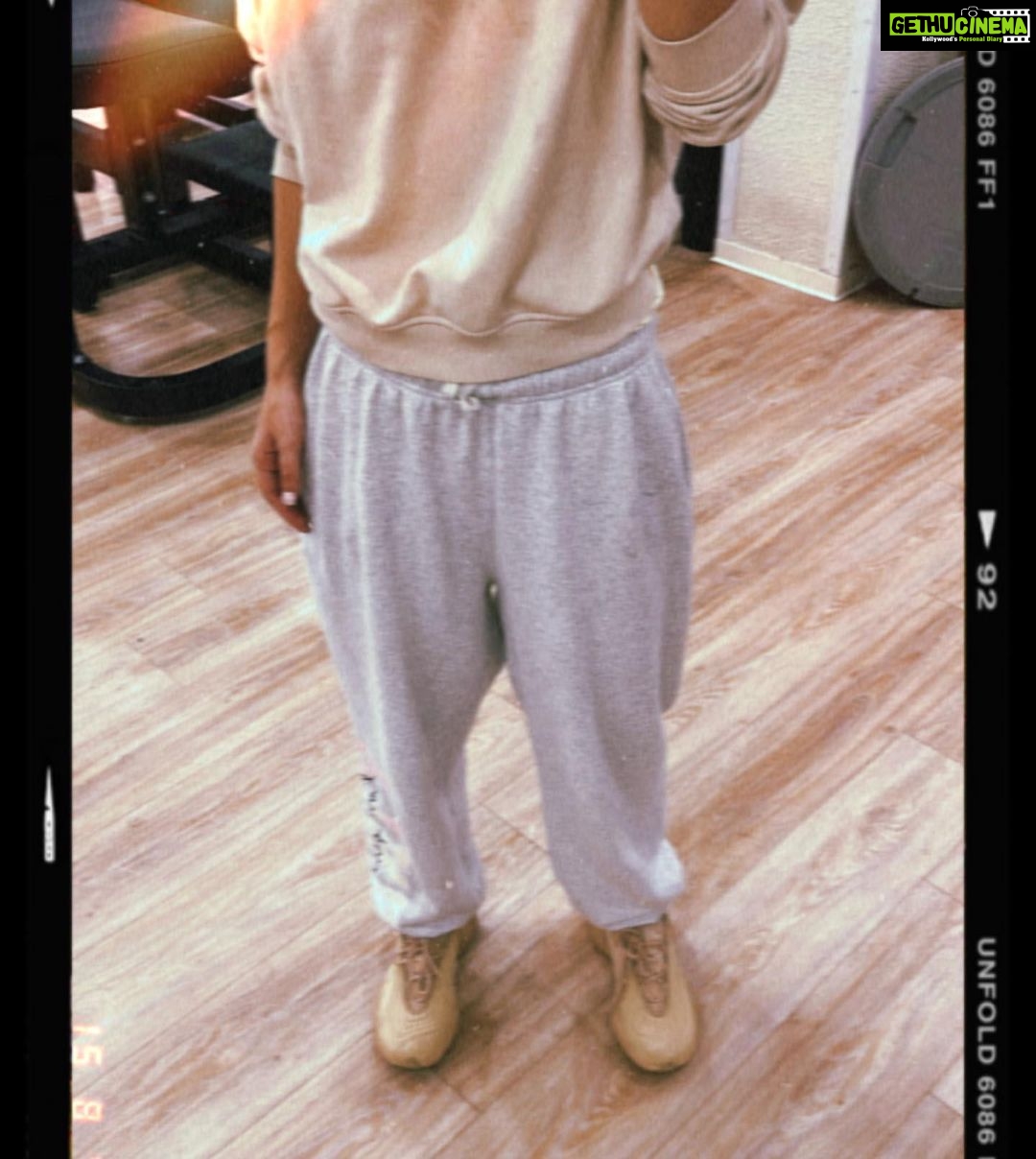 Actress Benafsha Soonawalla HD Photos and Wallpapers March 2023 | Gethu ...