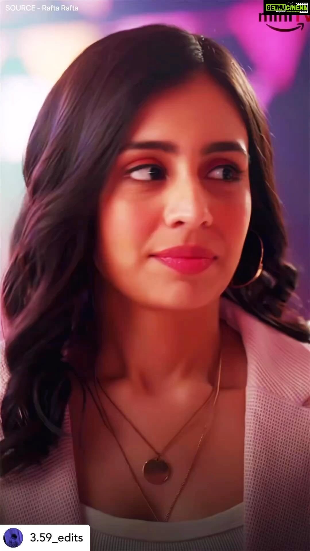 Bhuvan Bam Instagram – A few behind the scenes from #TaazaKhabar Guess ...