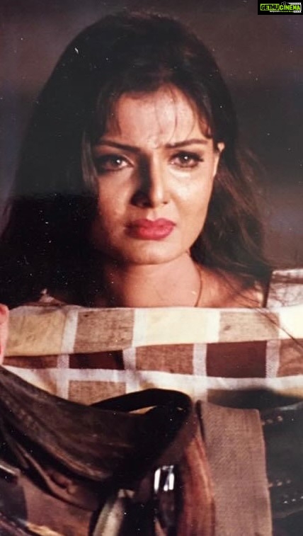 Deepshikha Koyla