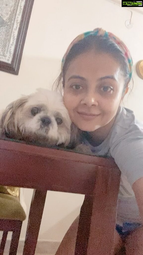 Actress Devoleena Bhattacharjee HD Photos and Wallpapers August 2021 ...
