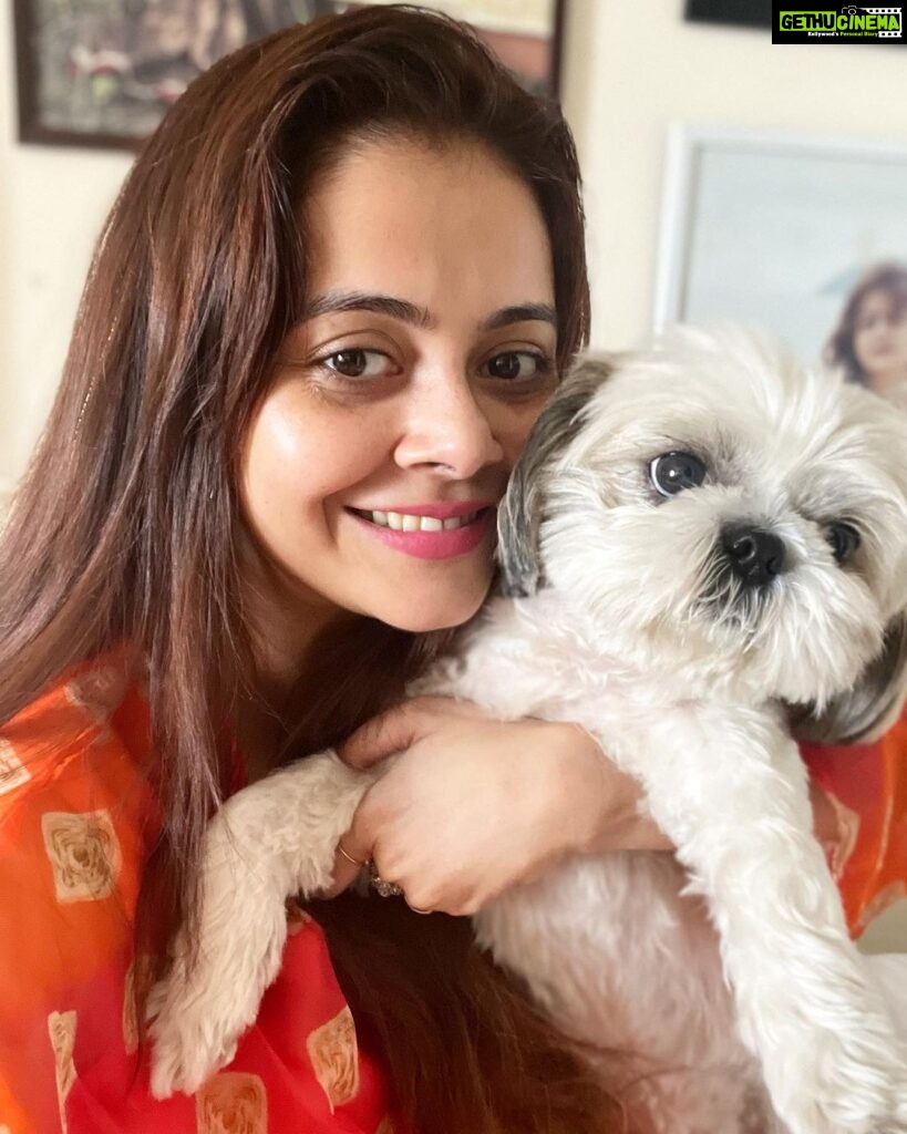 Actress Devoleena Bhattacharjee HD Instagram Photos and Wallpapers ...