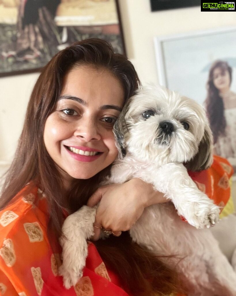 Actress Devoleena Bhattacharjee HD Photos and Wallpapers March 2022 ...