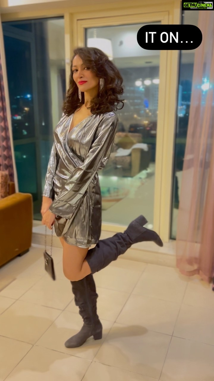 Actress Dipannita Sharma HD Photos and Wallpapers December 2022 - Gethu ...