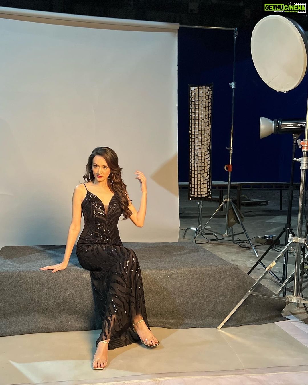 Actress Dipannita Sharma HD Photos and Wallpapers December 2022 - Gethu ...