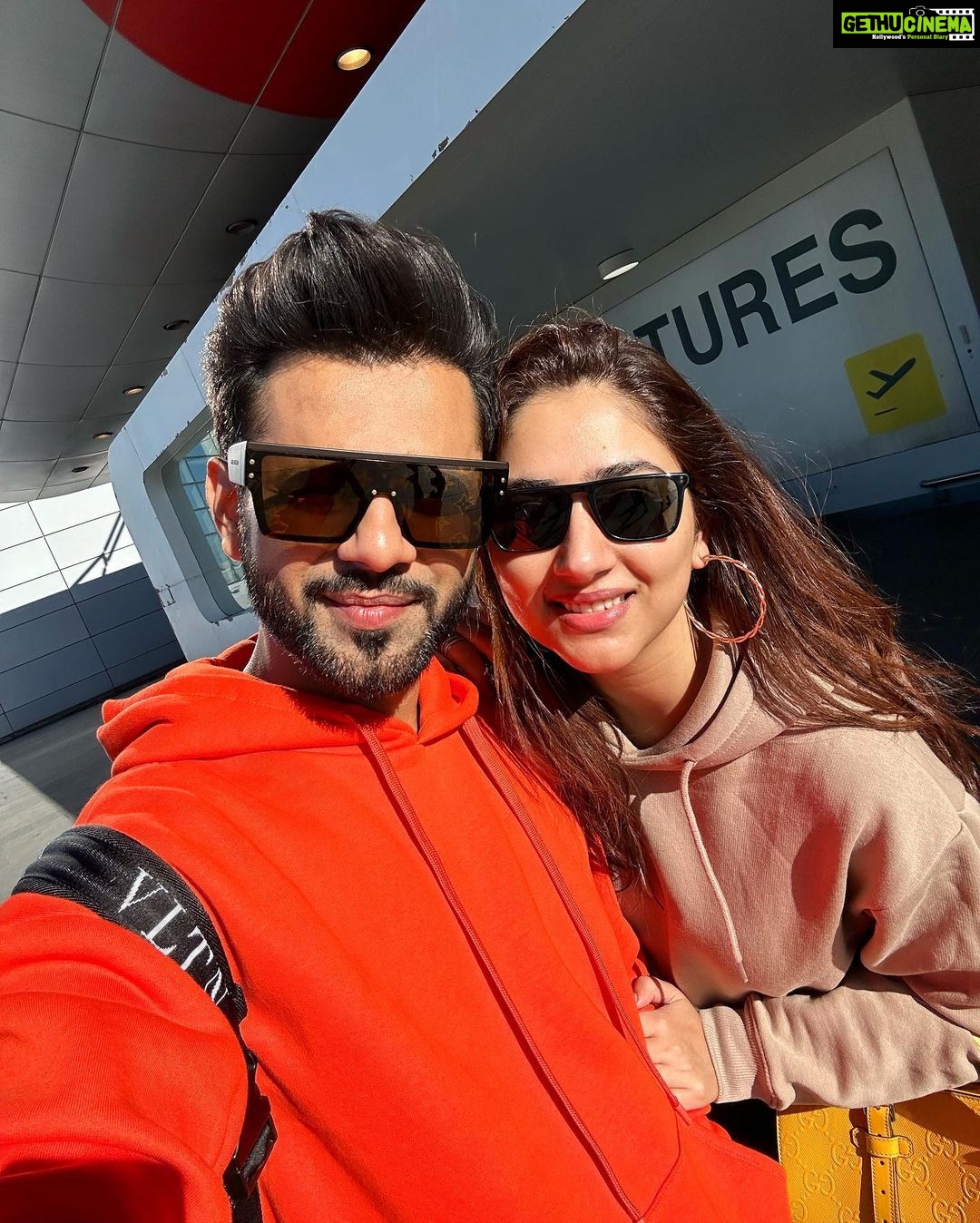 Actress Disha Parmar HD Photos and Wallpapers November 2022 - Gethu Cinema