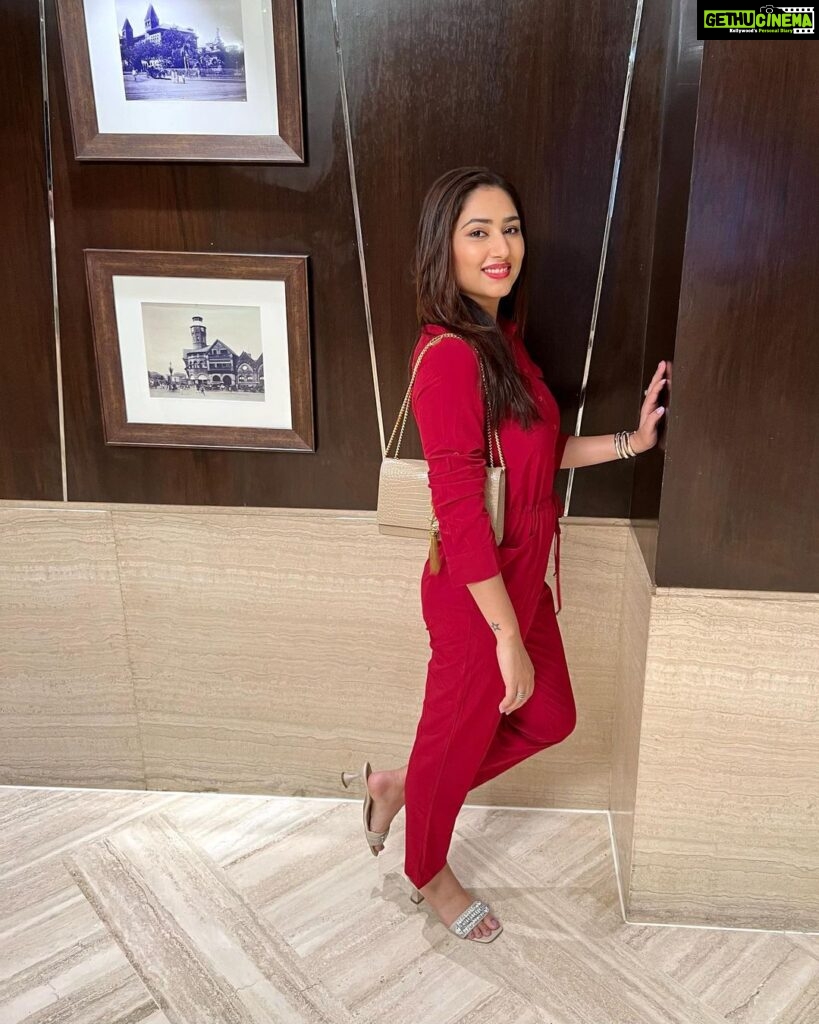 Actress Disha Parmar HD Instagram Photos and Wallpapers September 2022 ...