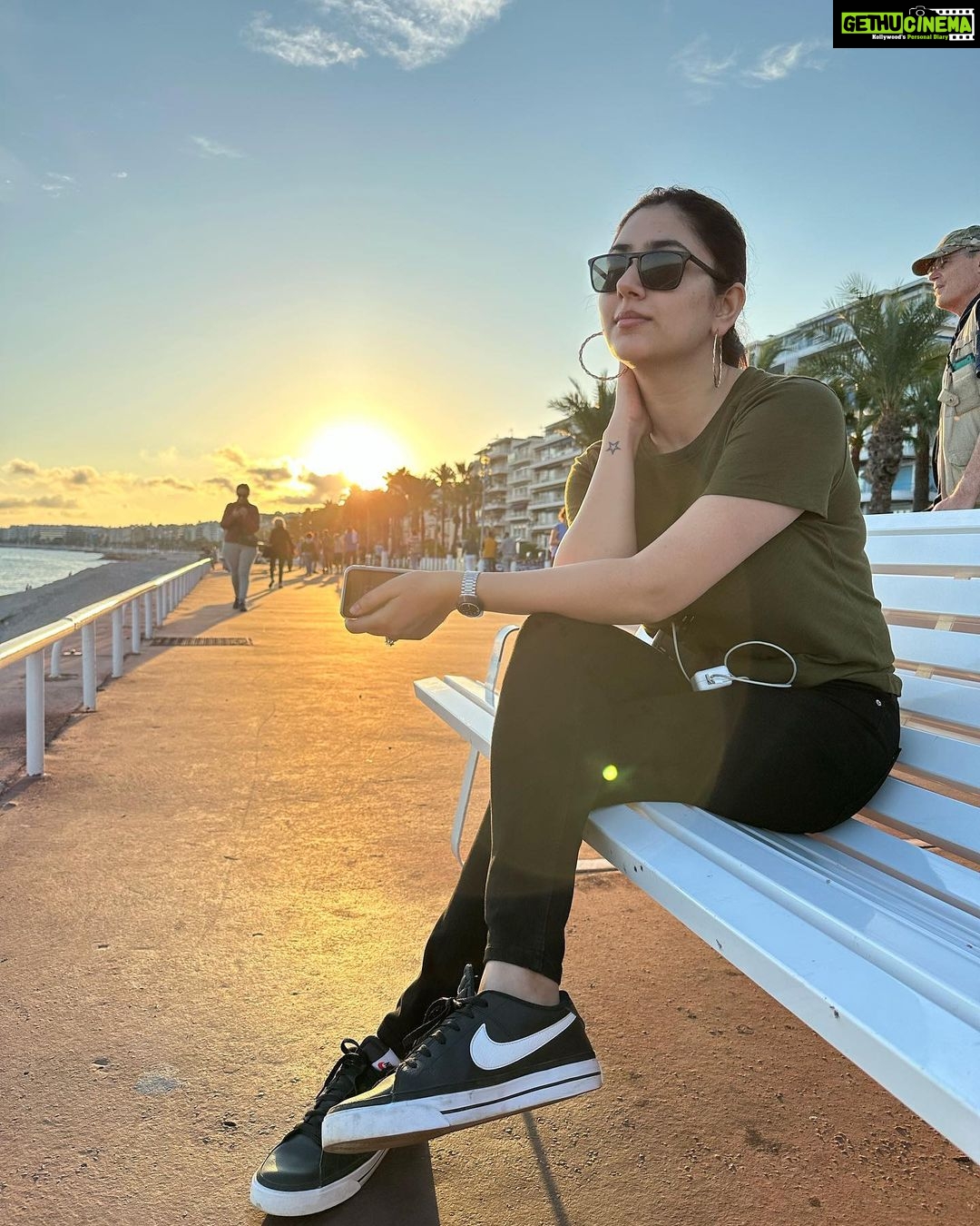 Actress Disha Parmar HD Instagram Photos and Wallpapers November 2022 ...