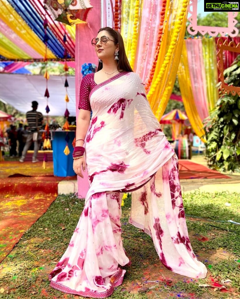 Actress Disha Parmar HD Instagram Photos and Wallpapers March 2022 ...