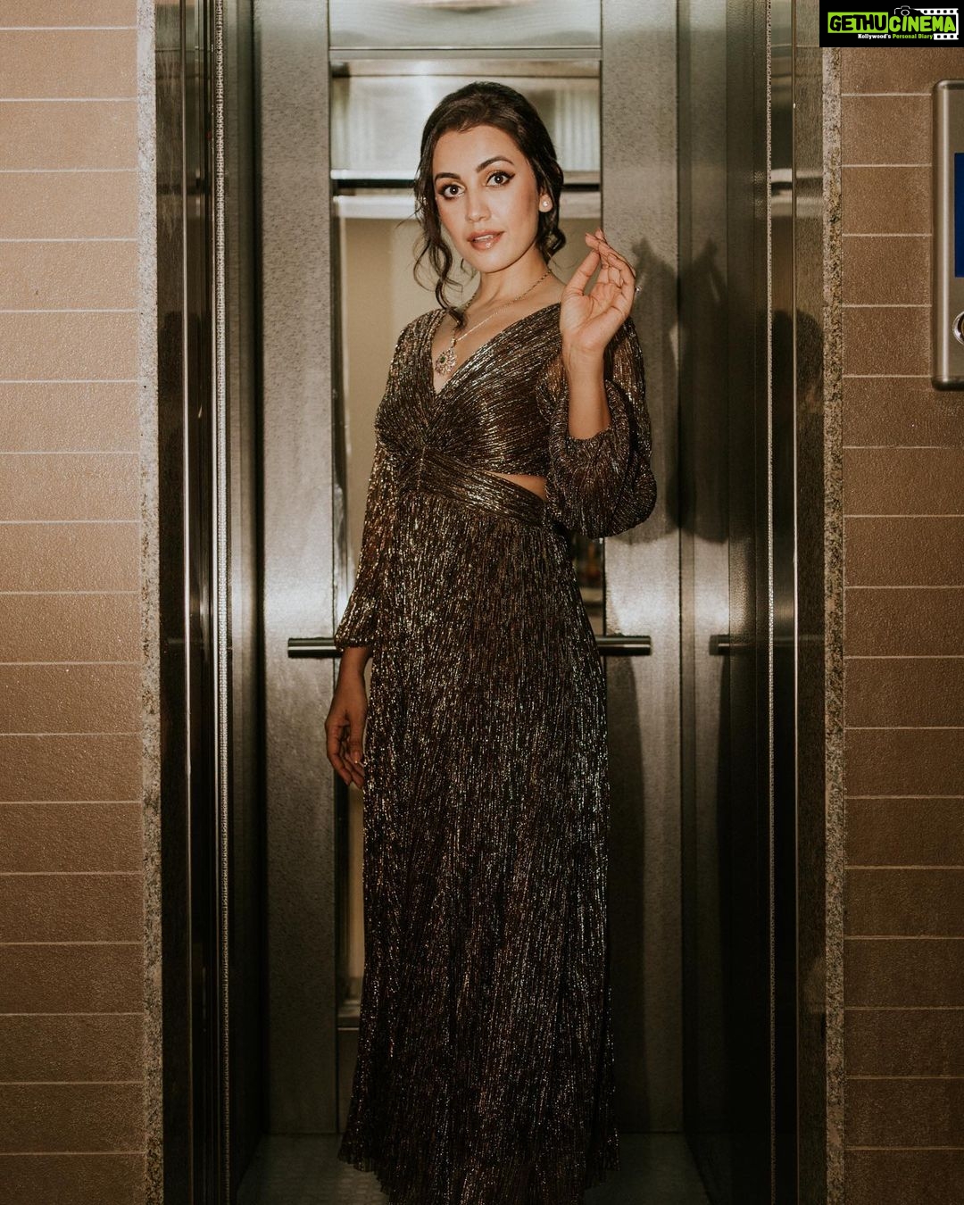 Actress Esha Kansara HD Instagram Photos and Wallpapers April 2023 ...
