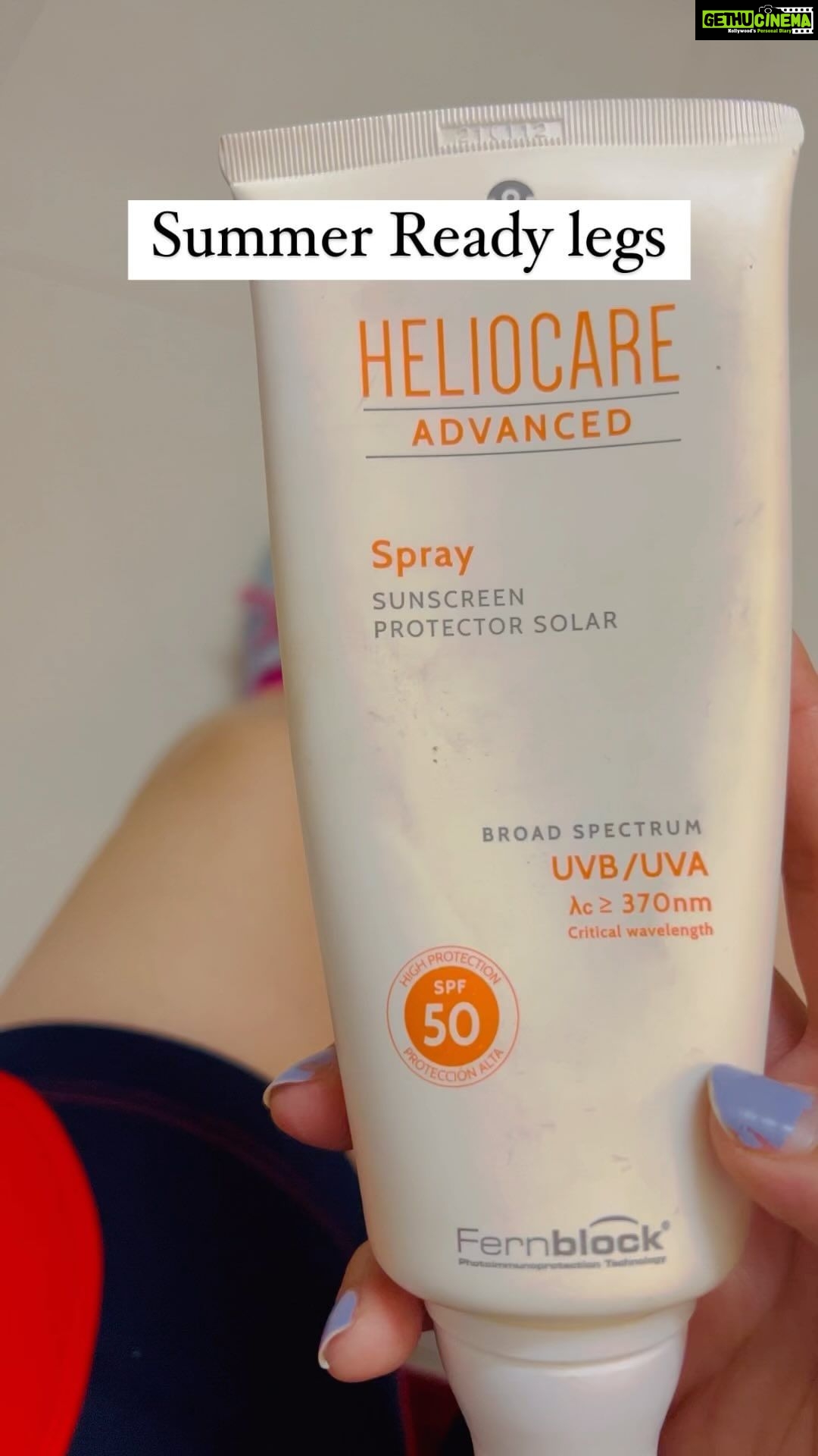 Actress Geet Gambhir HD Instagram Photos and Wallpapers April 2023 ...