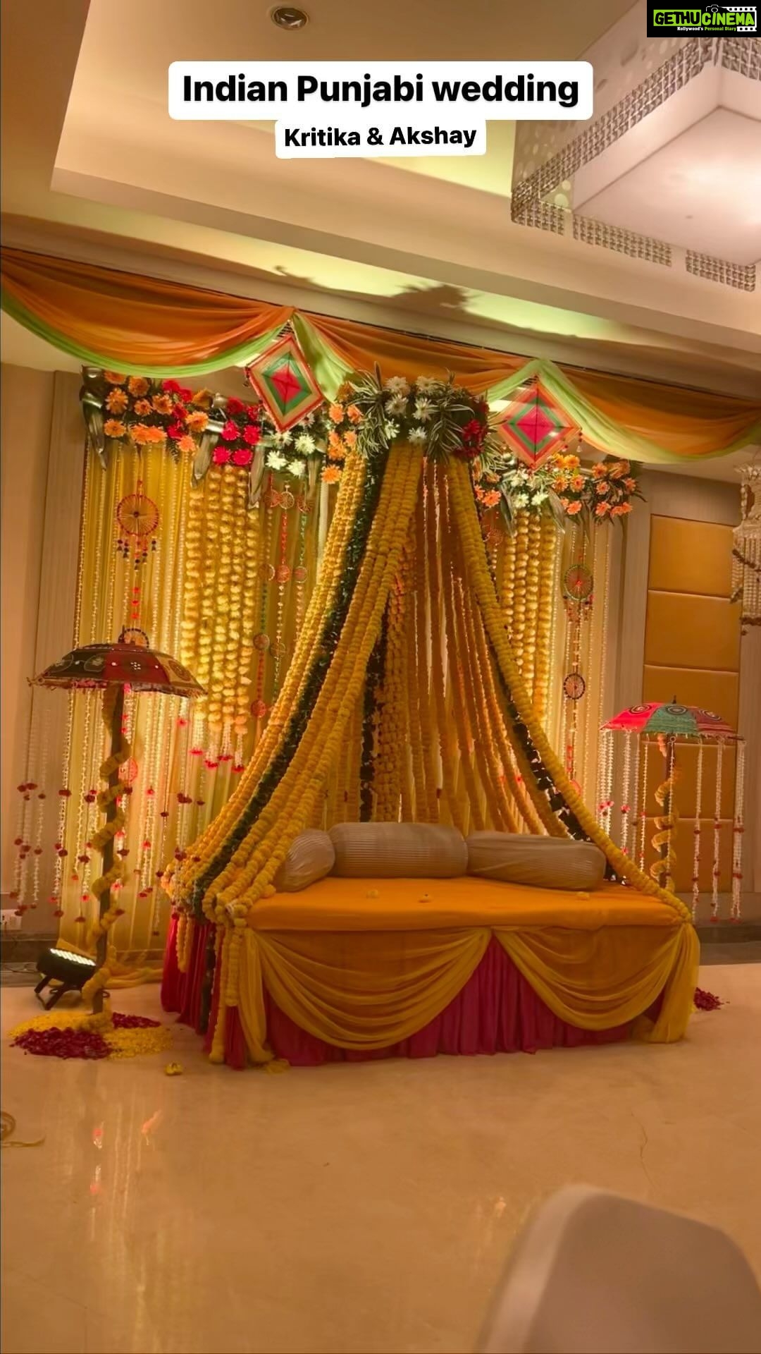 Actress Geet Gambhir HD Photos and Wallpapers November 2022 - Gethu Cinema