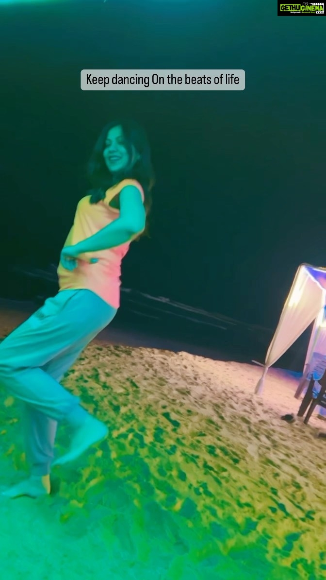 Actress Geet Gambhir HD Instagram Photos and Wallpapers August 2022 ...