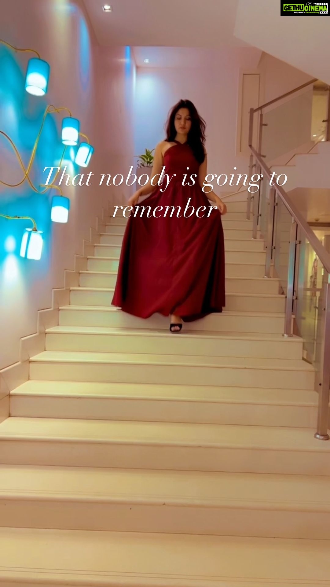 Actress Geet Gambhir HD Instagram Photos and Wallpapers August 2022 ...