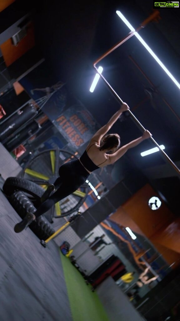 Actress Geet Gambhir HD Photos and Wallpapers February 2023 - Gethu Cinema