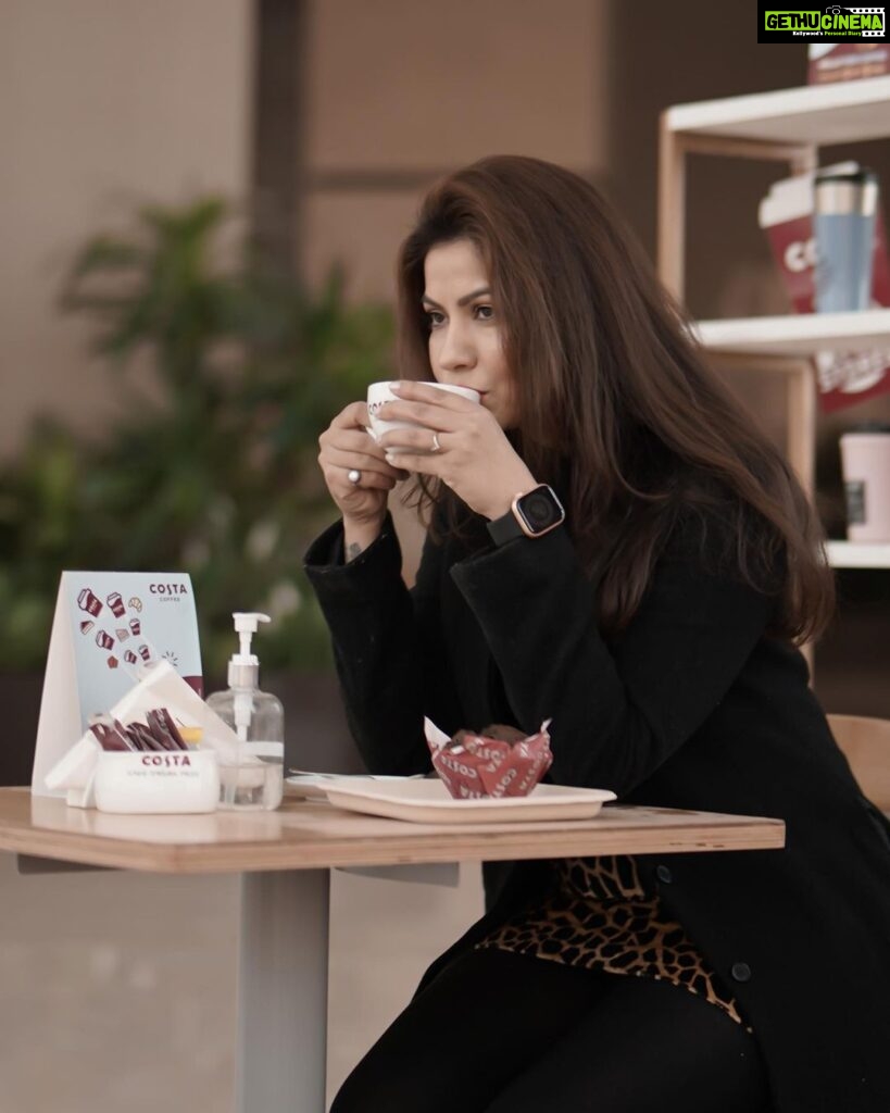 Actress Geet Gambhir HD Photos and Wallpapers February 2023 | Gethu Cinema