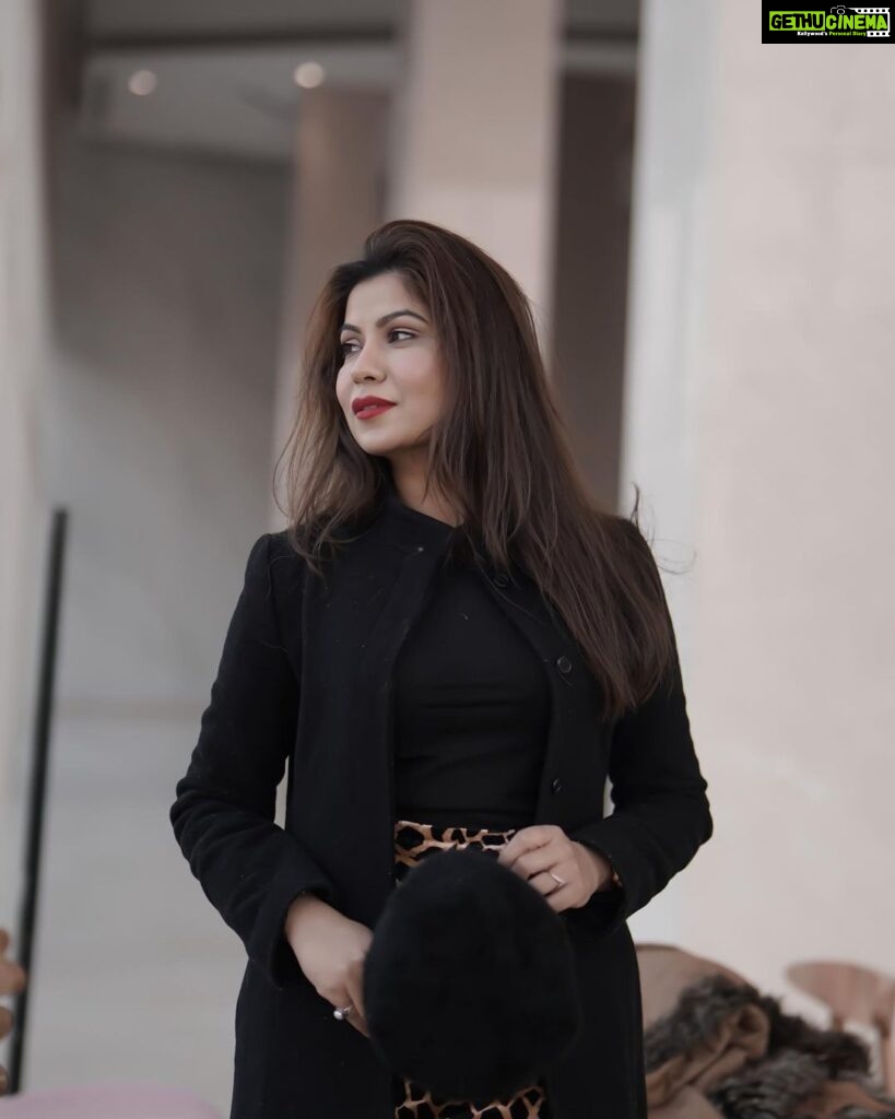 Actress Geet Gambhir HD Photos and Wallpapers February 2023 | Gethu Cinema