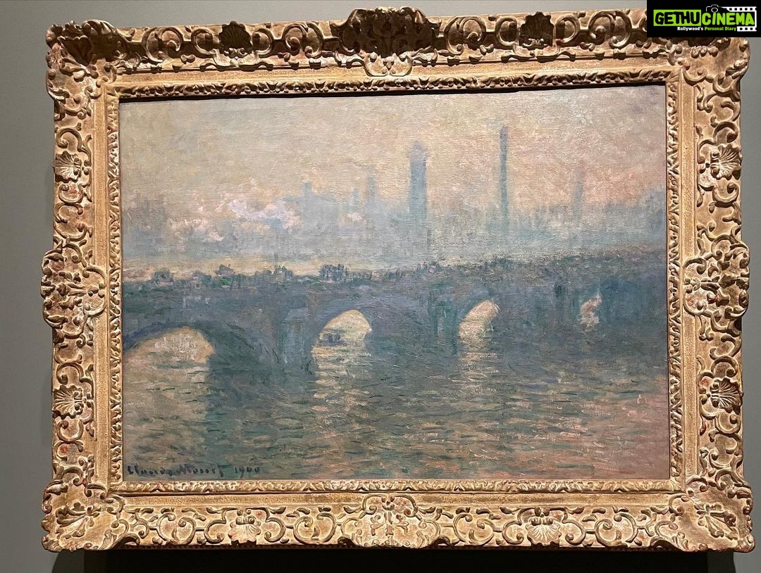 Gurbani Judge Instagram – More musings. This time with Aunt Jazz ...