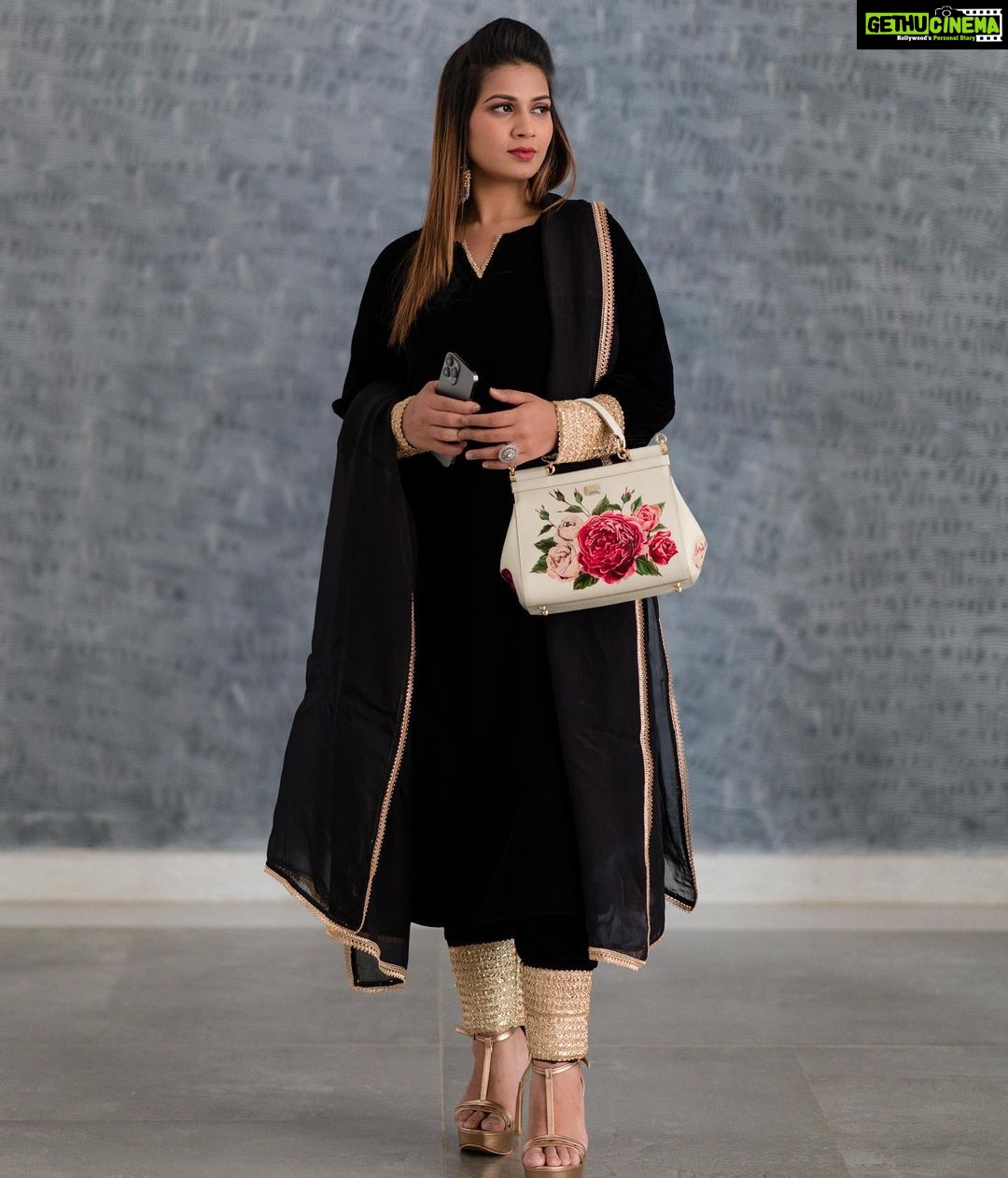 Actress Inaya Sultana HD Instagram Photos and Wallpapers May 2023 ...