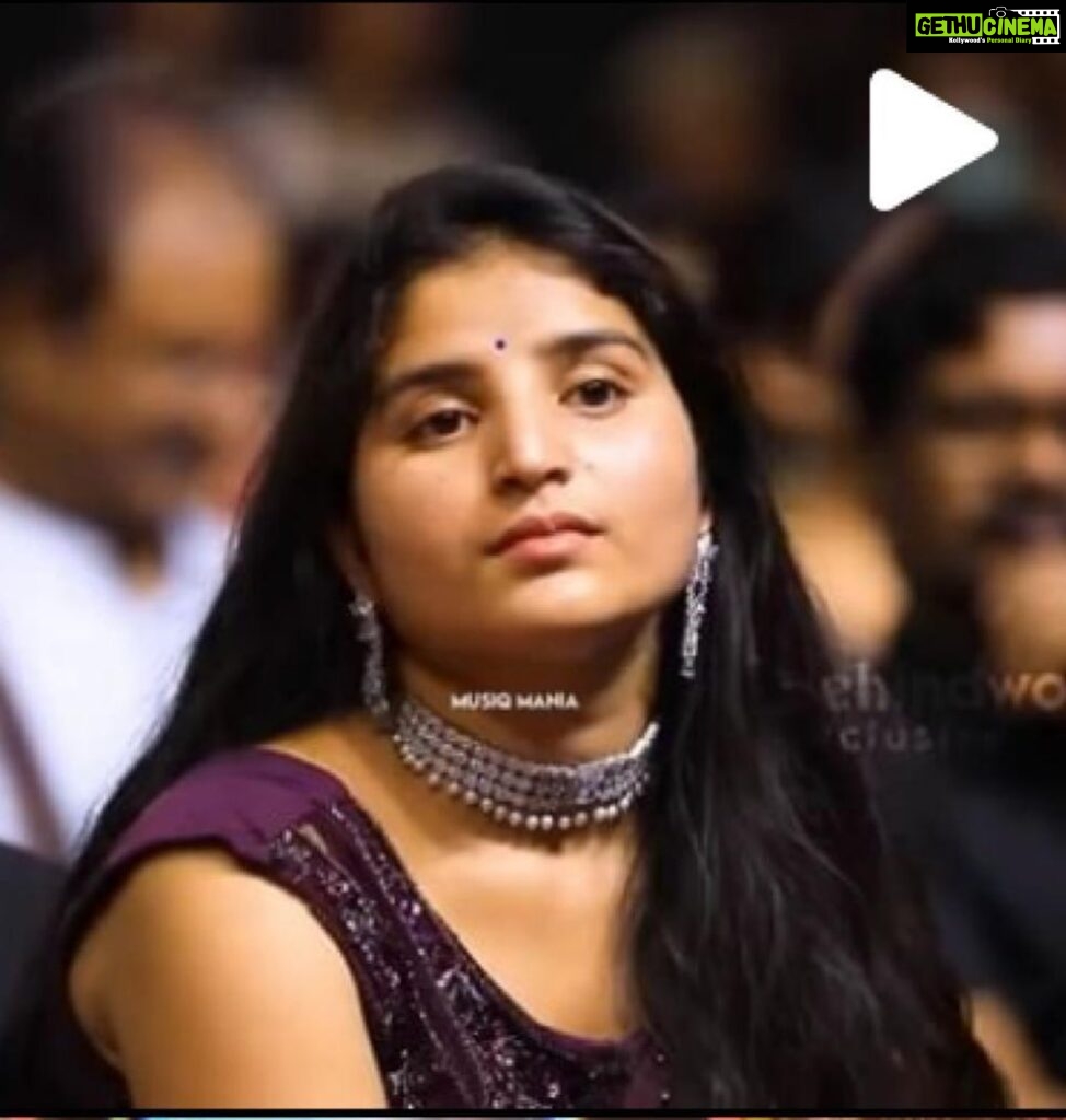 Singer Indravathi Chauhan HD Instagram Photos and Wallpapers January ...