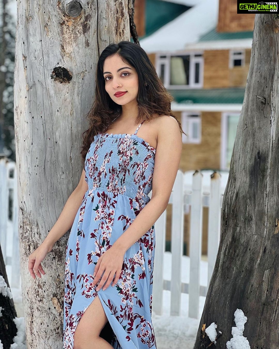 Ishaani Krishna Pin on ishaani